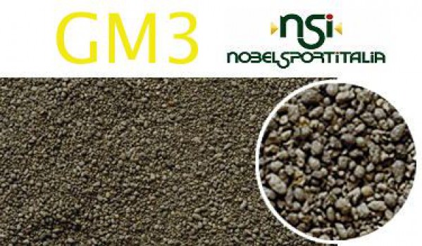 Jaktdepotet. Vectan GM3 500 gram.