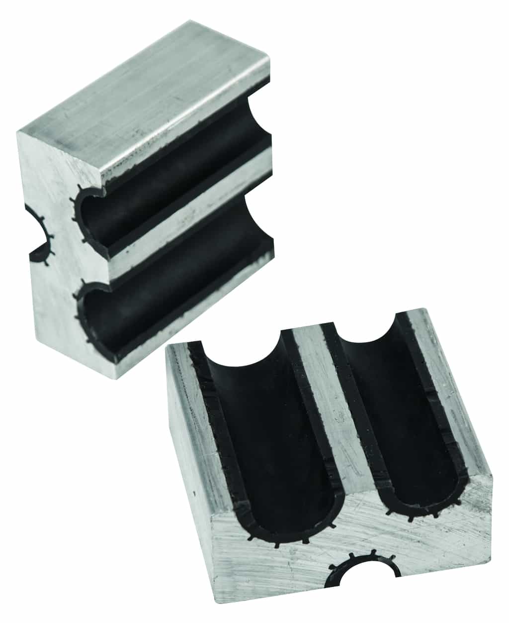 Jaktdepotet. Wheeler Engineering Universal Barrel Clamp