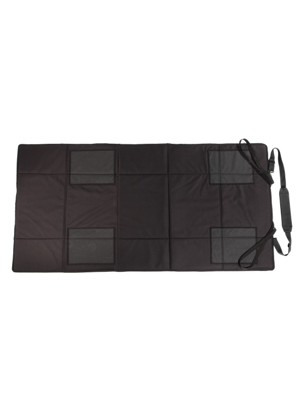 Jaktdepotet. Lyman TAC-MAT Long Range Shooting Mat Farge-