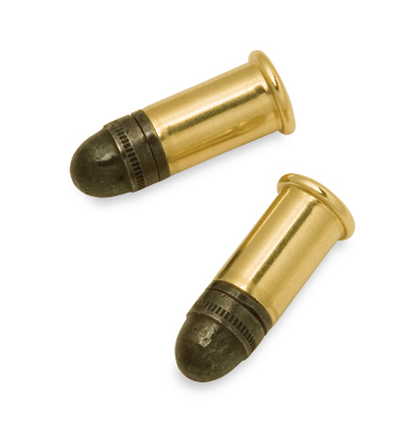 Jaktdepotet. 22 SHORT CCI HP 27grs. CPHP 100pk.