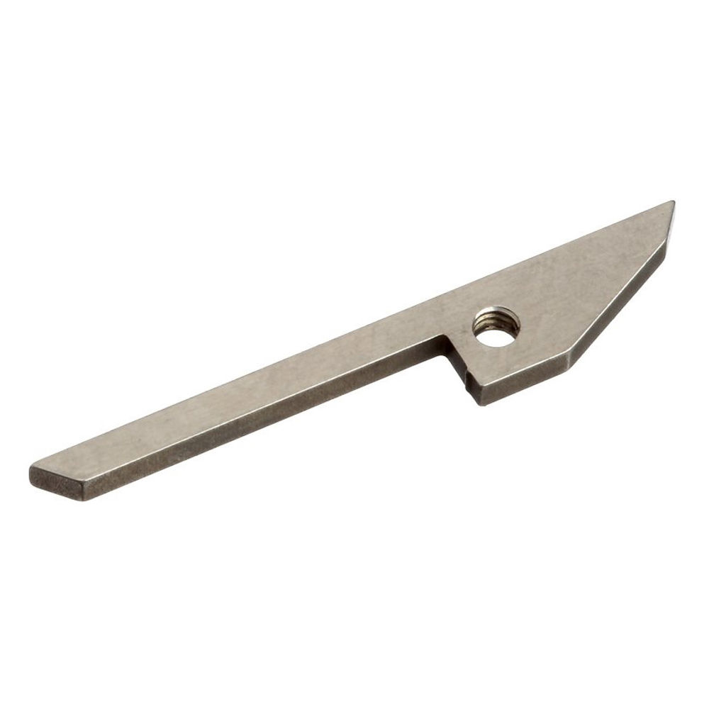 Jaktdepotet. Volquartsen Loaded Chamber Indicator Filler Ruger MKIII ...