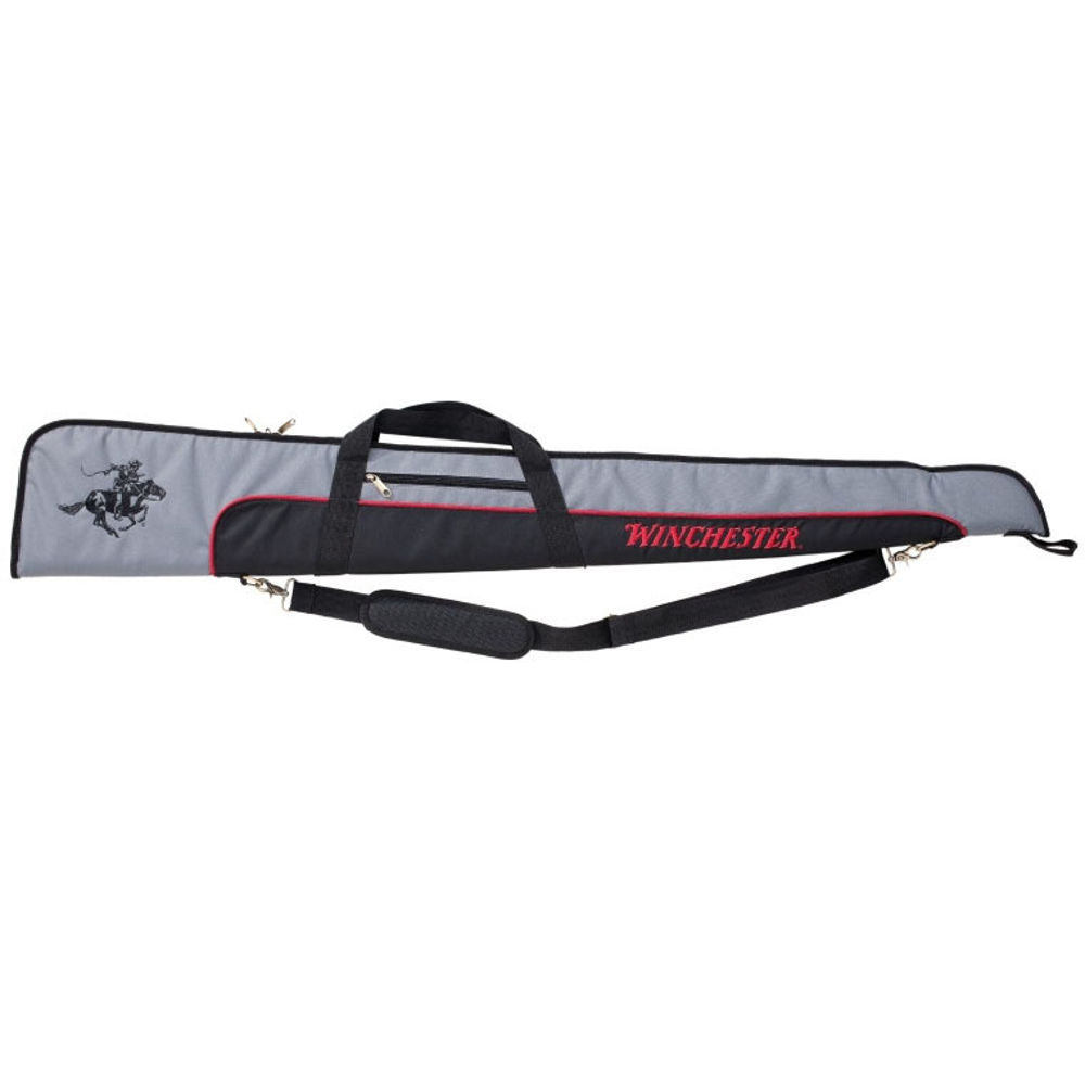 Jaktdepotet. Winchester haglefutteral 132 cm