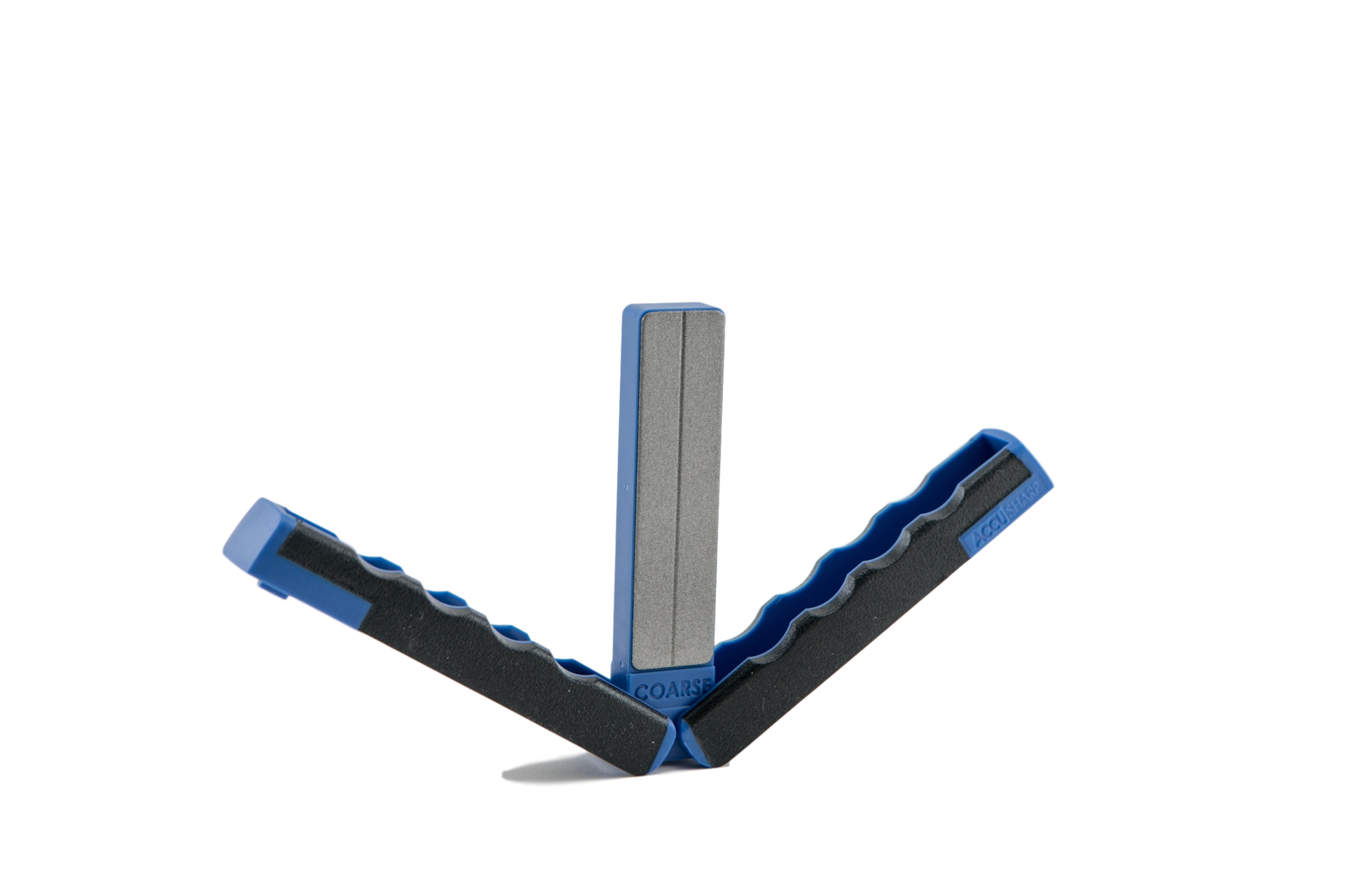 Jaktdepotet. Accusharp Diamond Paddle Sharpener