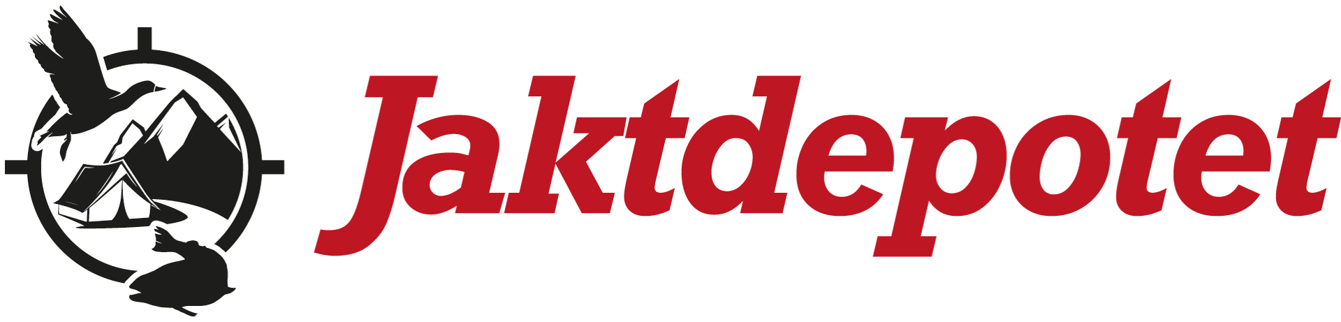 Jaktdepotet. 7mm PRC