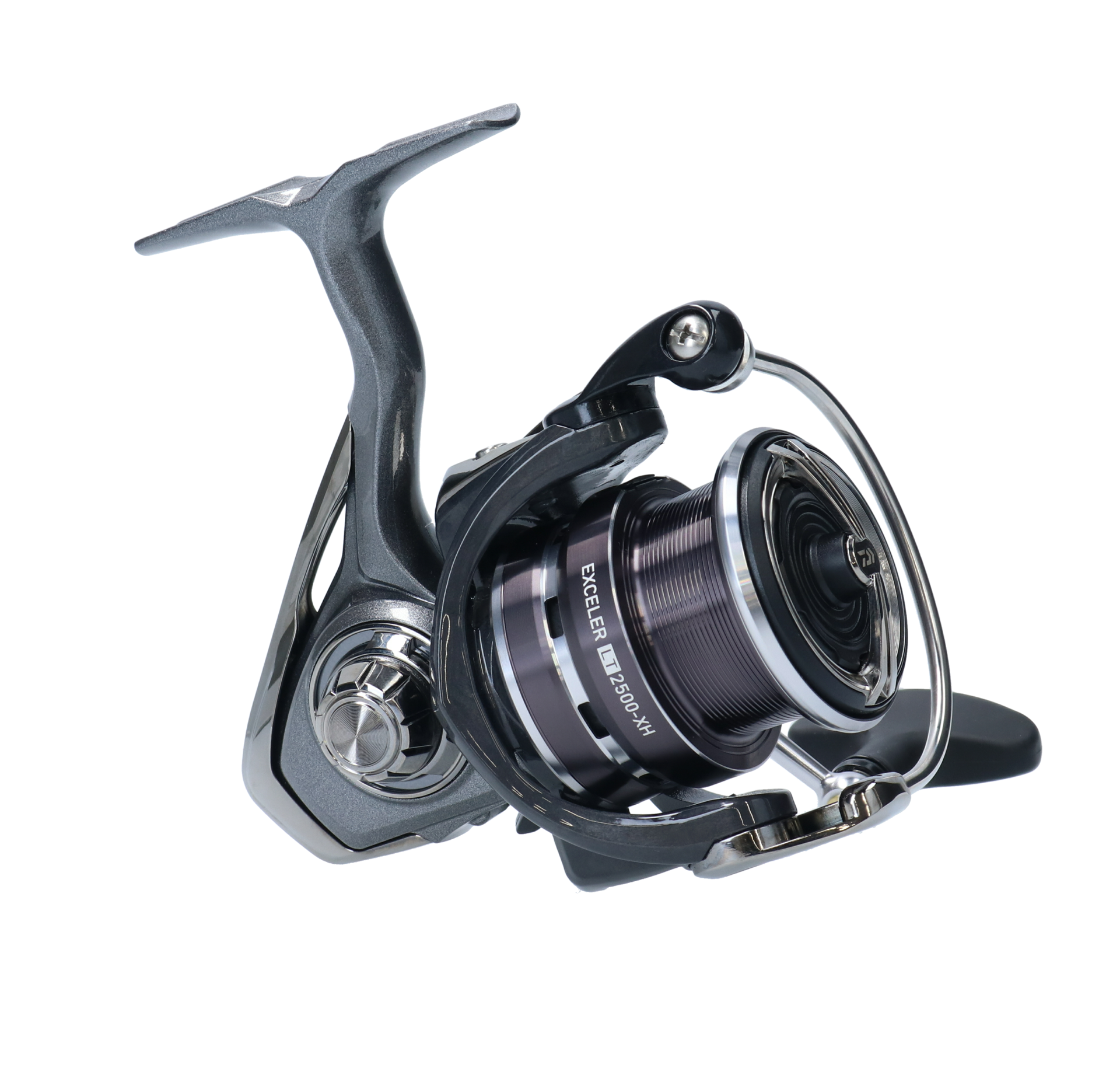 Jaktdepotet. Daiwa EXCELER LT 2000