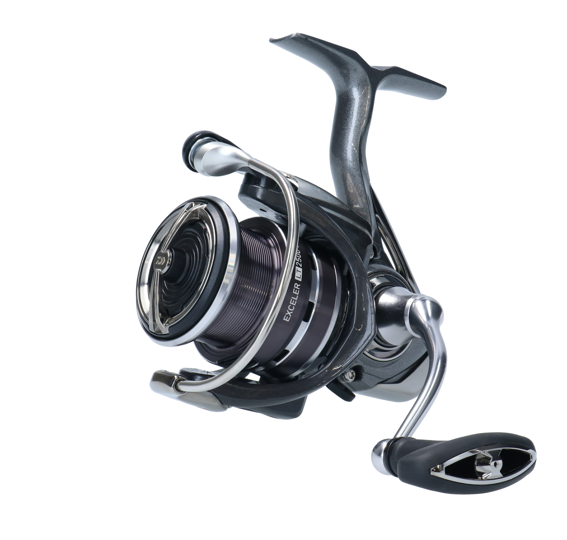 Jaktdepotet. Daiwa EXCELER LT 3000-C
