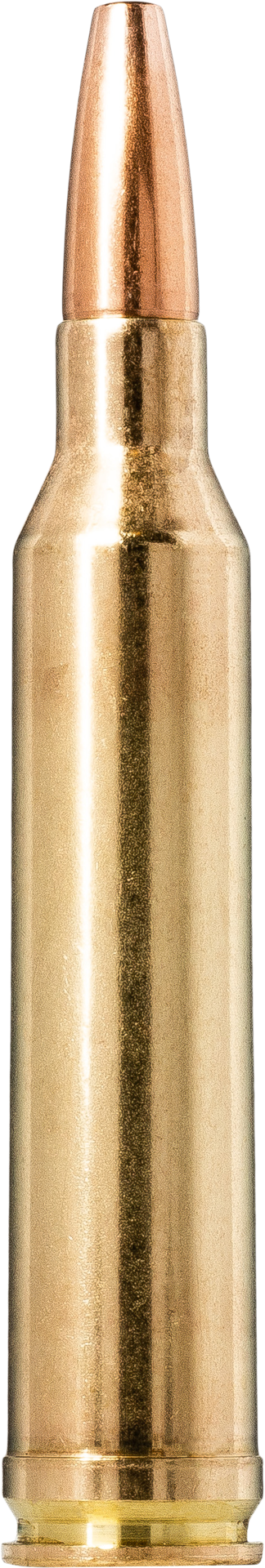 Jaktdepotet. 7 Rem Mag Norma Vulkan 170grs/ 11g, 20pk