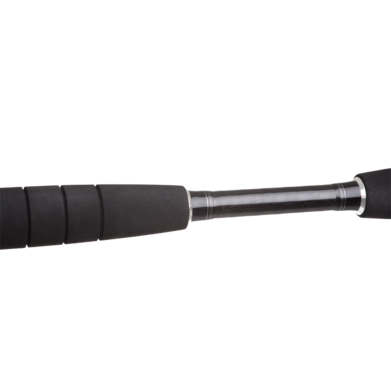 Jaktdepotet. Prey Jig Stick V2 7' 700 gr