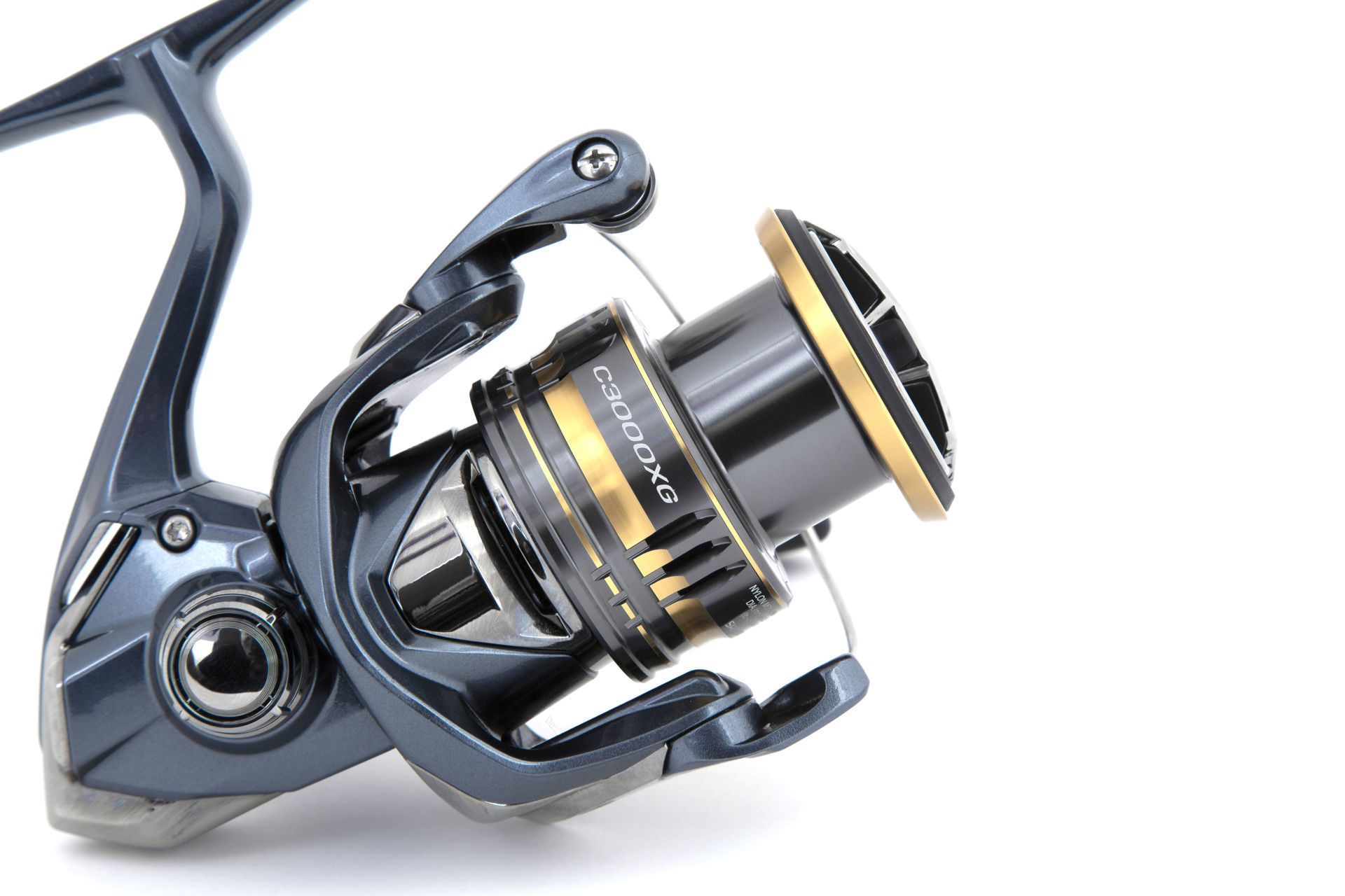 Jaktdepotet. Shimano ULTEGRA FC C3000