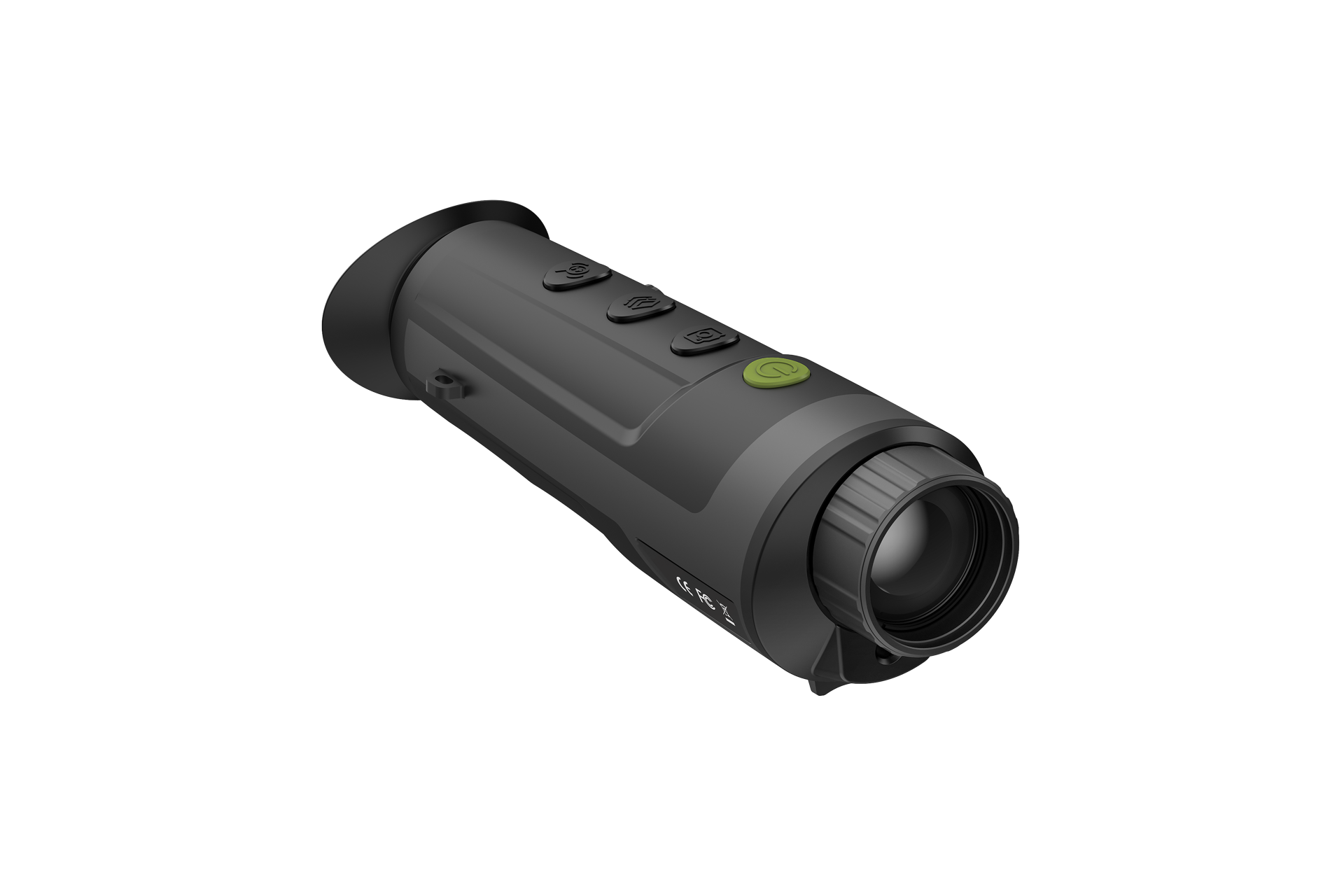 Jaktdepotet. Pixfra Ranger PFI-R635